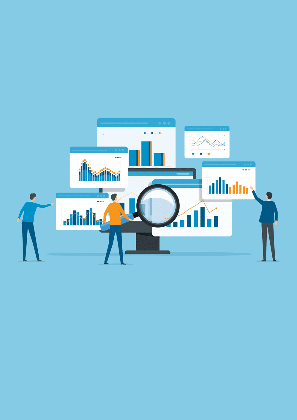 What is Meeting and Conference Room Utilization? - Add-On Products