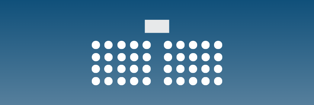 The Quick Guide to a Good Conference Room Setup