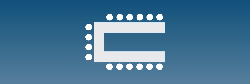 The Quick Guide to a Good Conference Room Setup