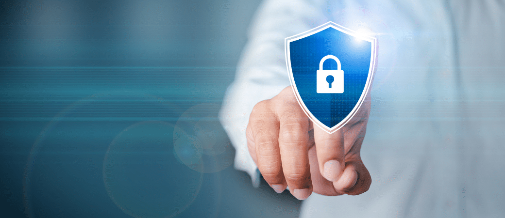 6 Office Security Tips to Keep Your Workplace Safe