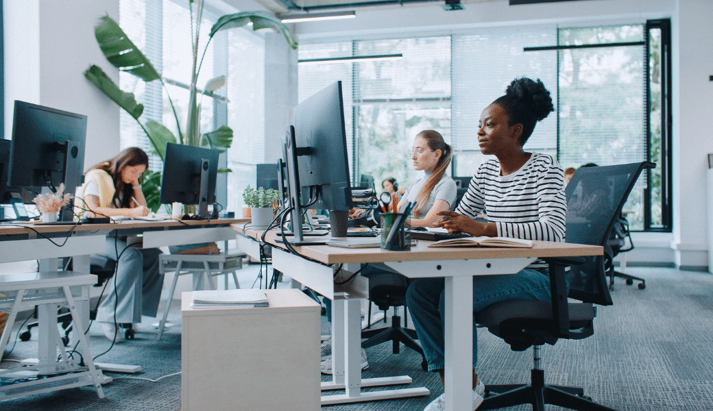 What is a Shared Workspace? | Add-On Products