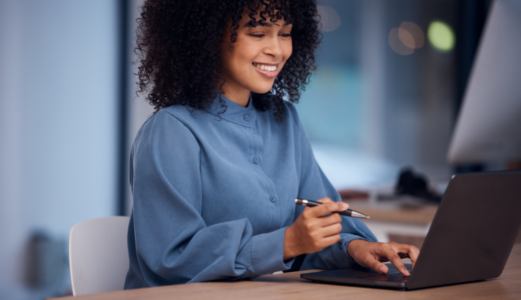 How to Manage Conference and Meeting Rooms in Outlook® | Add-On Products