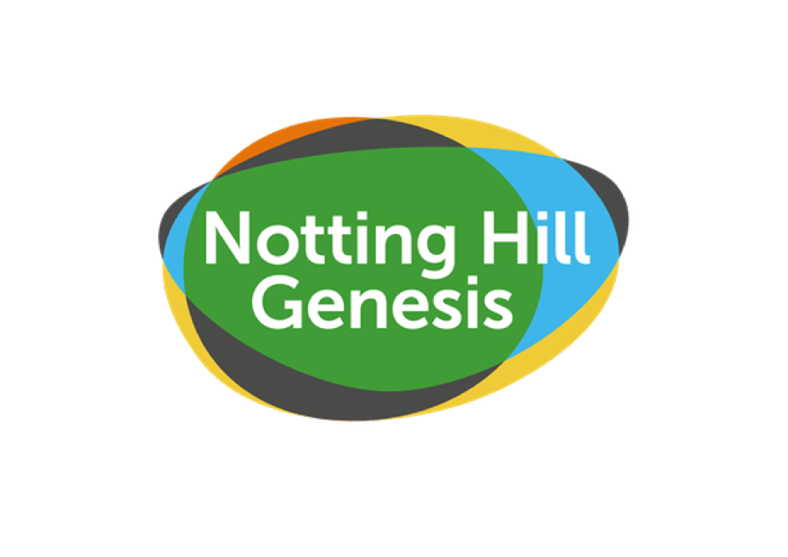 Meeting Scheduling Software for Outlook, Exchange & Microsoft 365