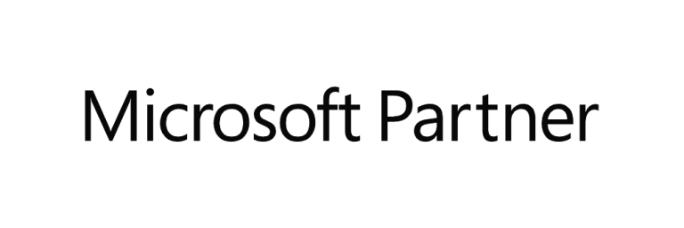 Sådan planlægger du et møde for anden person i Outlook og sender en ...
